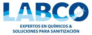 Labco – Bienvenido